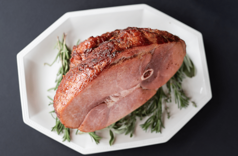 Thanksgiving Seasonal Turkey | Turkey For Thanksgiving | Rib Roast